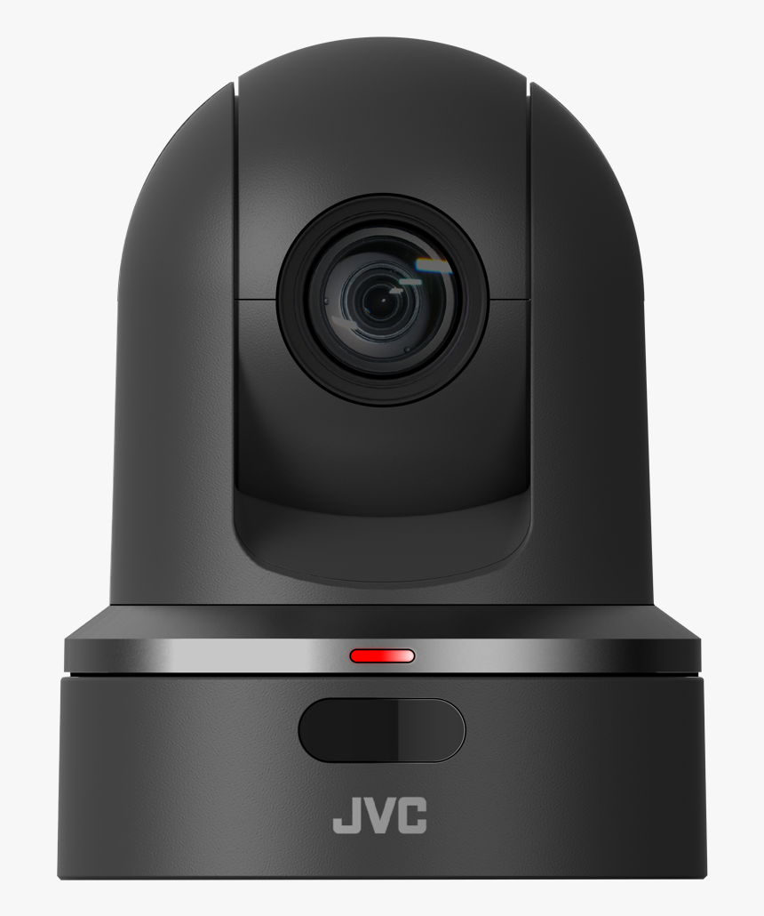 Transparent Camera Emoji Png - Jvc Ptz Camera, Png Download ...