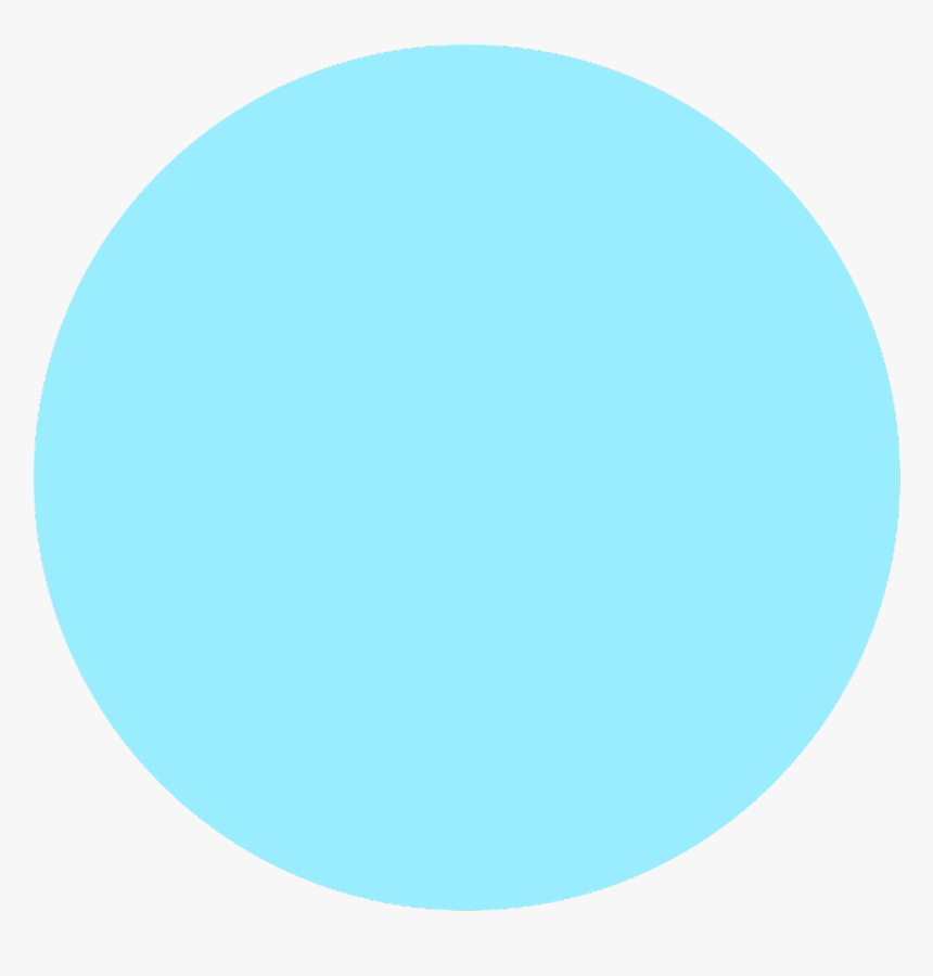 ##circle #lightblue #blue #circulo #png #tumblr #colors - Circle ...