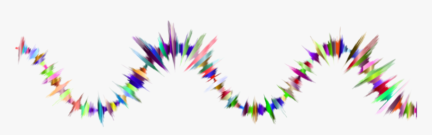 Sound Wave Computer Icons Tattoo Clip Art - Portable Network Graphics ...