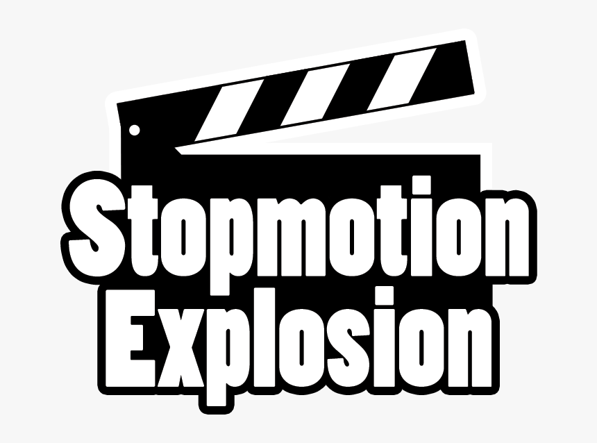 Transparent Explosion Gif Png - Studio, Png Download , Transparent Png ...