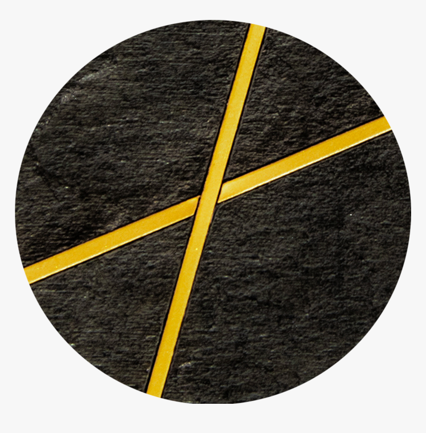 Machine Black Rotiform Blq, HD Png Download , Transparent Png Image ...