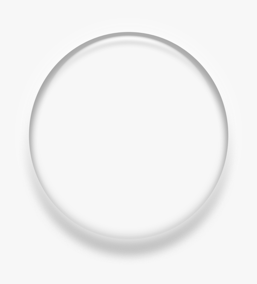 Circle, HD Png Download , Transparent Png Image - PNGitem