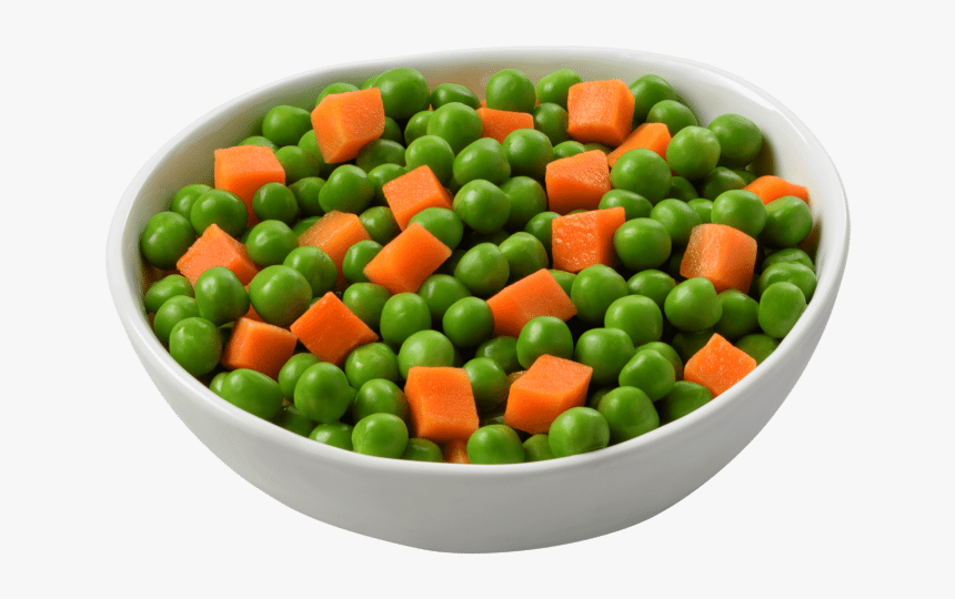 Snap Pea, HD Png Download , Transparent Png Image - PNGitem