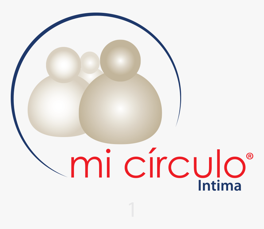 Circulo, HD Png Download , Transparent Png Image - PNGitem