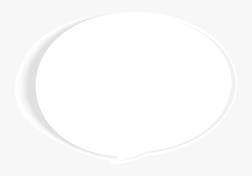Circulo, HD Png Download , Transparent Png Image - PNGitem
