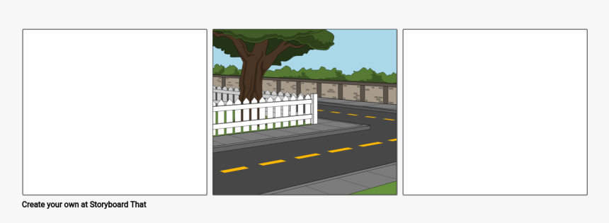 Road, HD Png Download , Transparent Png Image - PNGitem