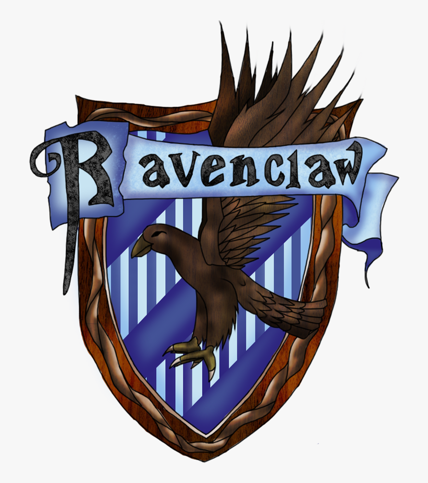 Ravenclaw Logo, Png, Ravenclaw Crest HD Phone Wallpaper, 43% OFF