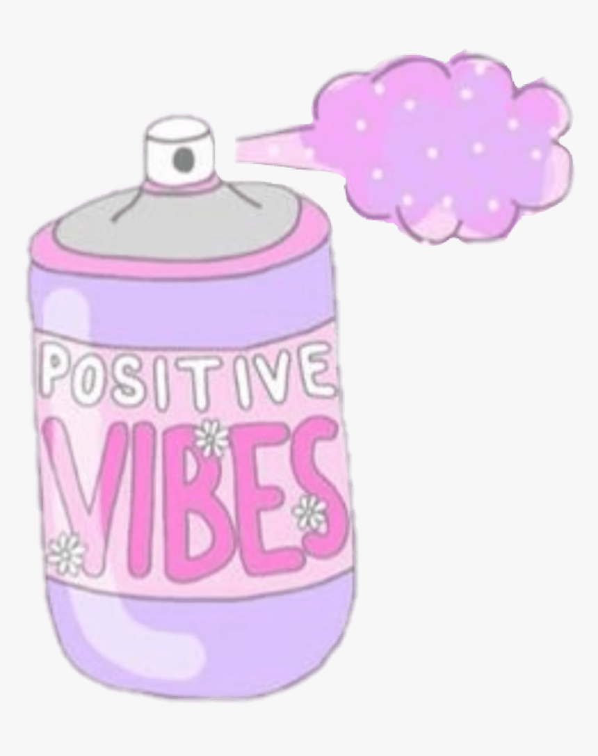 Positive Png, Transparent Png , Transparent Png Image - PNGitem