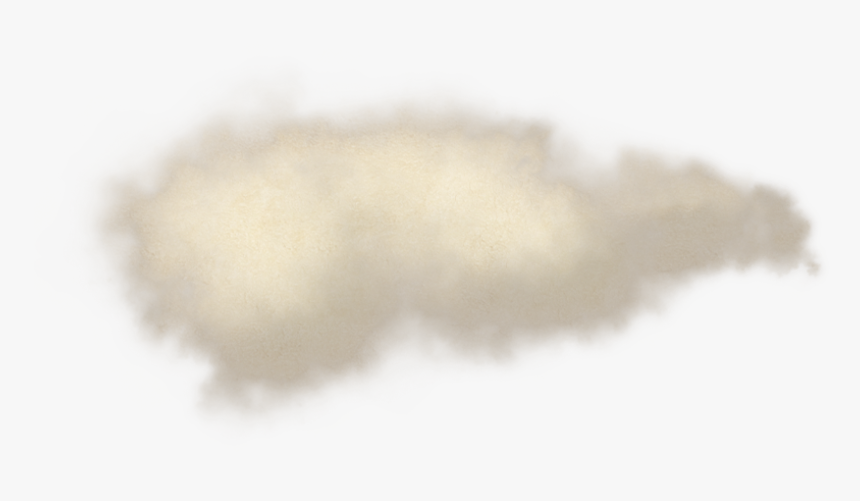 Transparent Dust Cloud Png - Transparent Dust Cloud, Png Download ...
