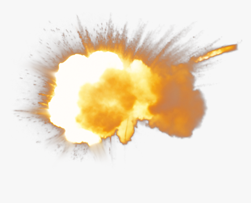 Transparent Light Explosion Png - Cloud Of Dust Png, Png Download ...