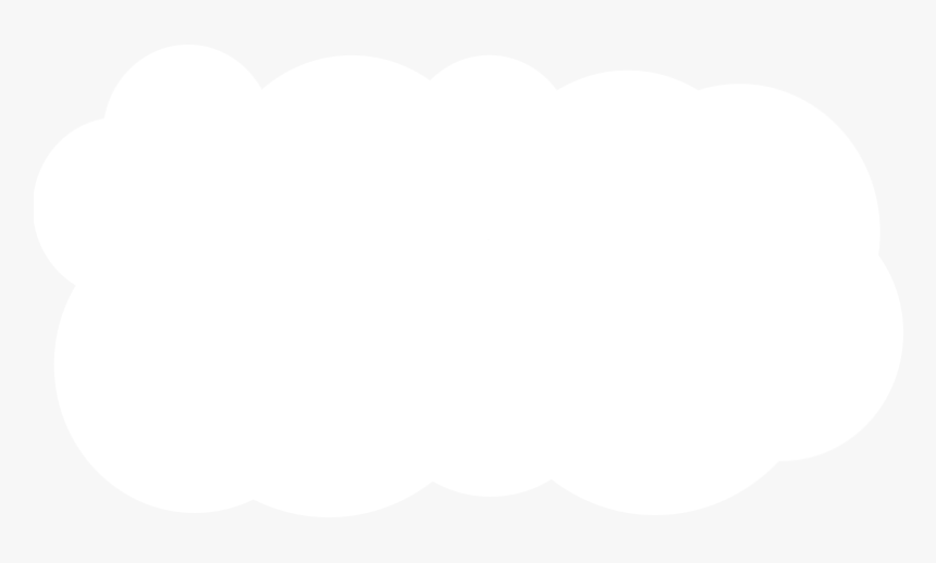 Welcome Cloud, HD Png Download , Transparent Png Image - PNGitem