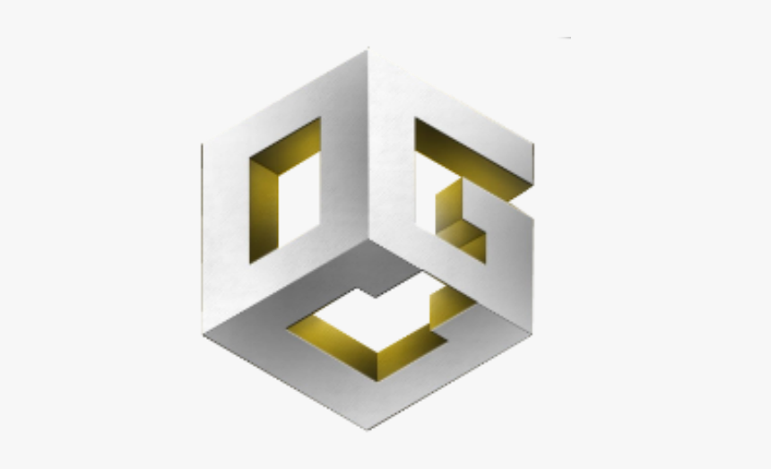 Ogc Gaming - Graphic Design, HD Png Download , Transparent Png Image ...