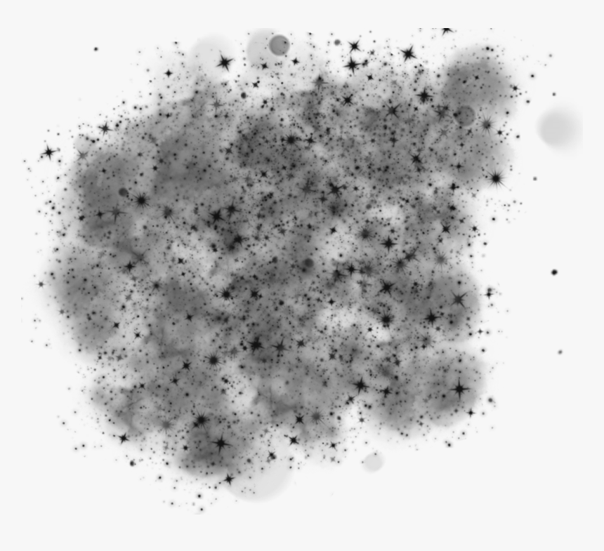 #cloud #smoke #blackandwhite #poof #dust #freetoedit - Monochrome, HD ...