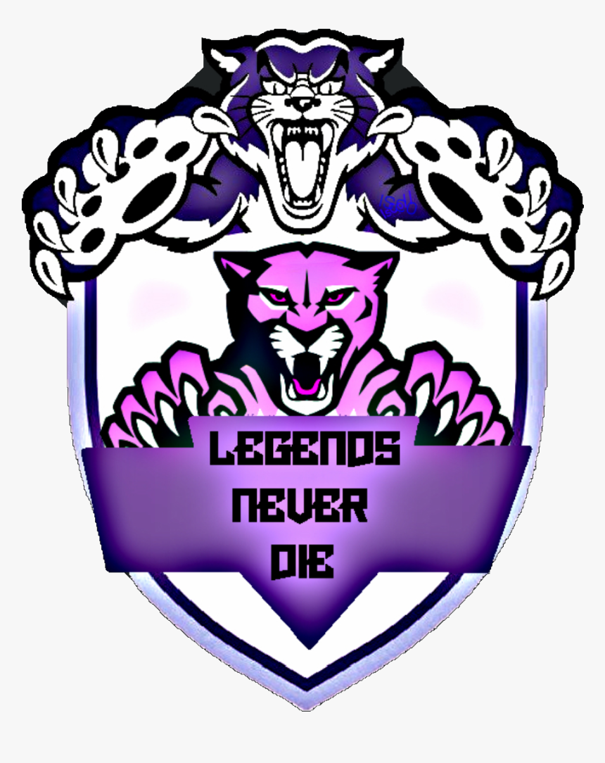 Wildcat Png - Wildcats Png, Transparent Png , Transparent Png Image ...