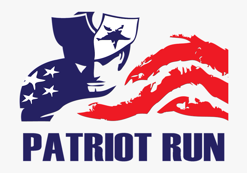 Patriots Clipart Black - Grovetown Middle School Logo, HD Png Download ...