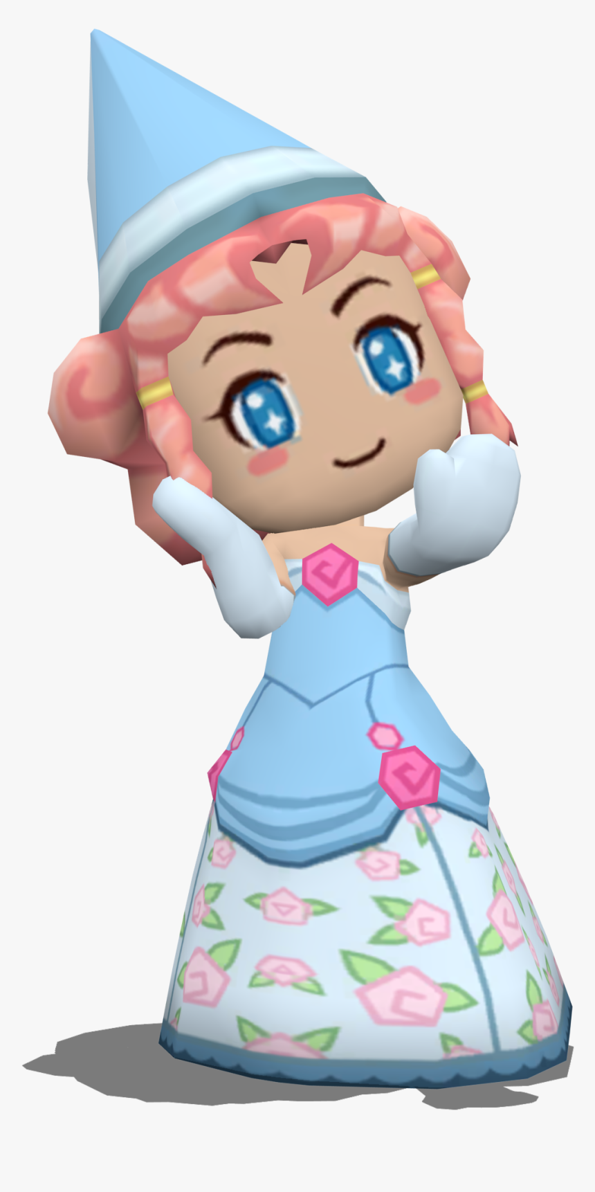 Unicorn Face Clipart Princess - My Sims Kingdom Princess Butter, HD Png ...