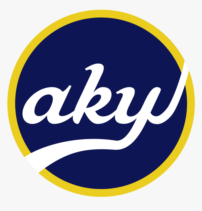 Kappa Pride Png , Png Download - Circle, Transparent Png , Transparent ...