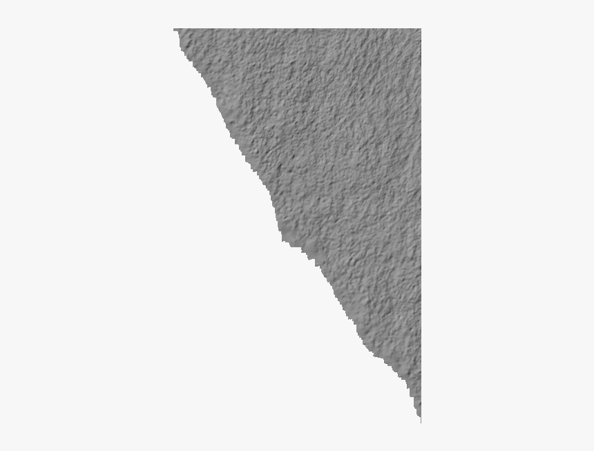 Wrapping Paper, HD Png Download , Transparent Png Image - PNGitem