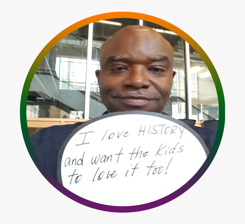 Steve Smith - Circle - Circle, HD Png Download , Transparent Png Image ...