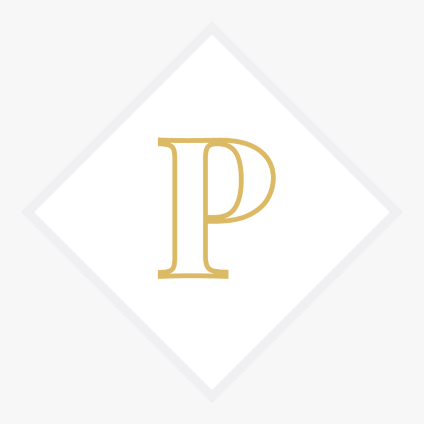 Transparent Posh Logo Png - Sign, Png Download , Transparent Png Image ...
