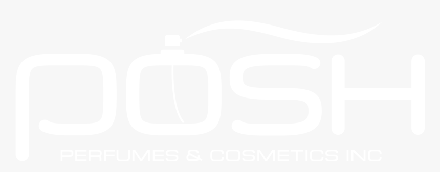 Posh Logo Png - Xpire Gaming, Transparent Png , Transparent Png Image ...