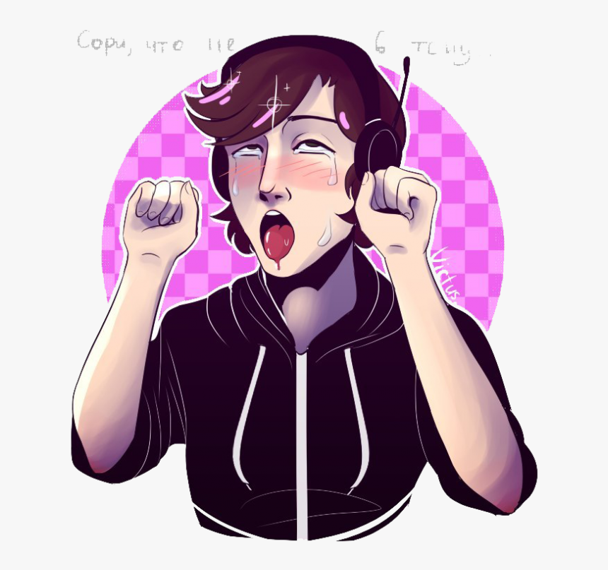 89 Squad Png, Transparent Png , Transparent Png Image - PNGitem