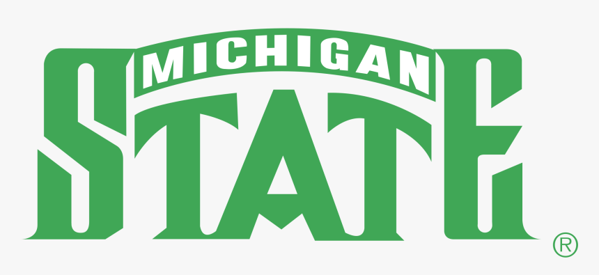 Michigan State Spartans Logo Png Transparent - Michigan State Spartans ...