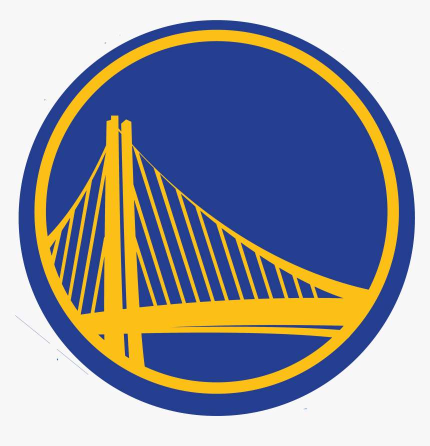 Golden State Logo 2019, HD Png Download , Transparent Png Image - PNGitem