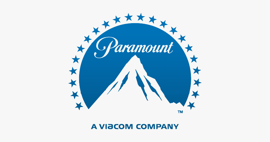 Paramount Pictures Logo Png, Transparent Png , Transparent Png Image ...