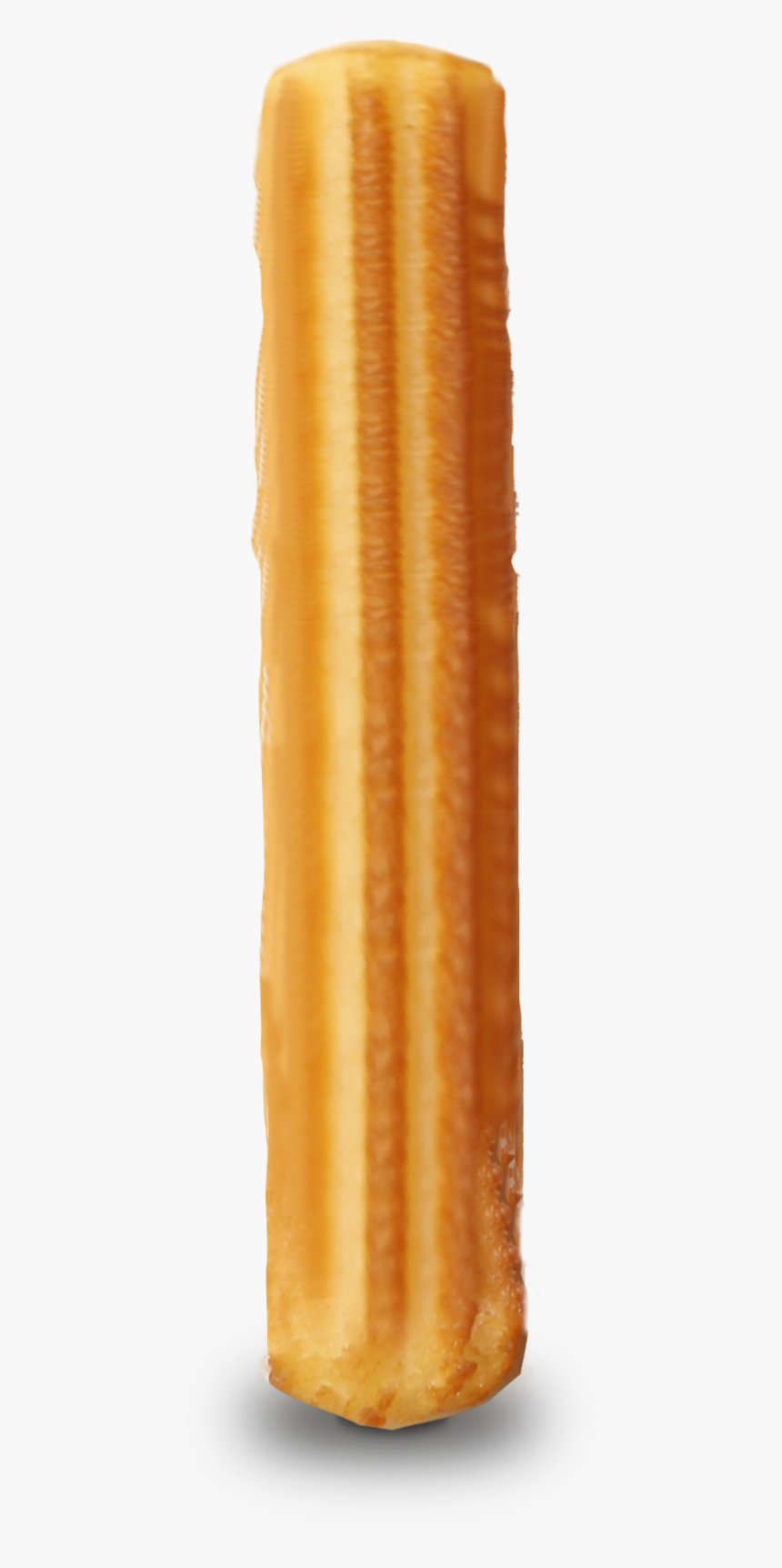 Churro Png Page - Bánh, Transparent Png , Transparent Png Image - PNGitem