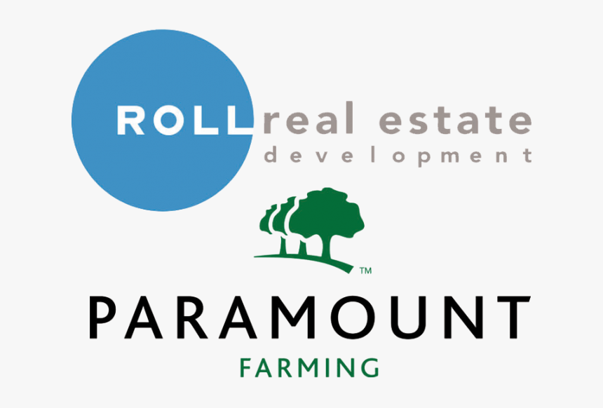 Paramount Logo Png - Wonderful Company, Transparent Png , Transparent ...