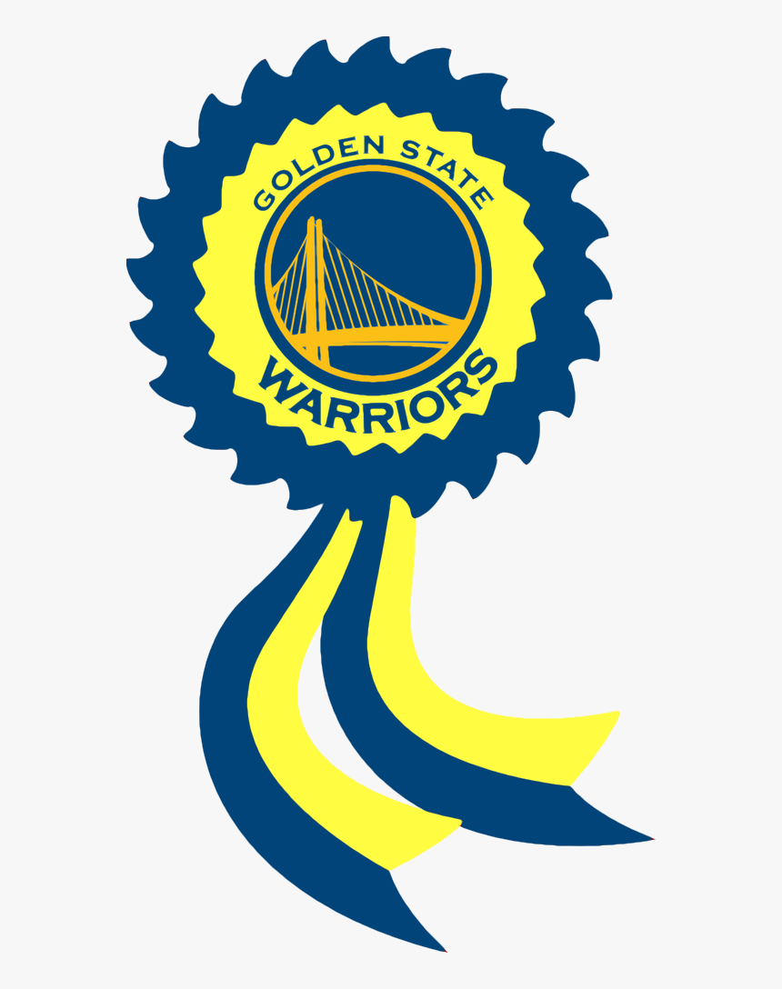 Golden State Warriors By Britannialoyalist - Golden State Warriors ...
