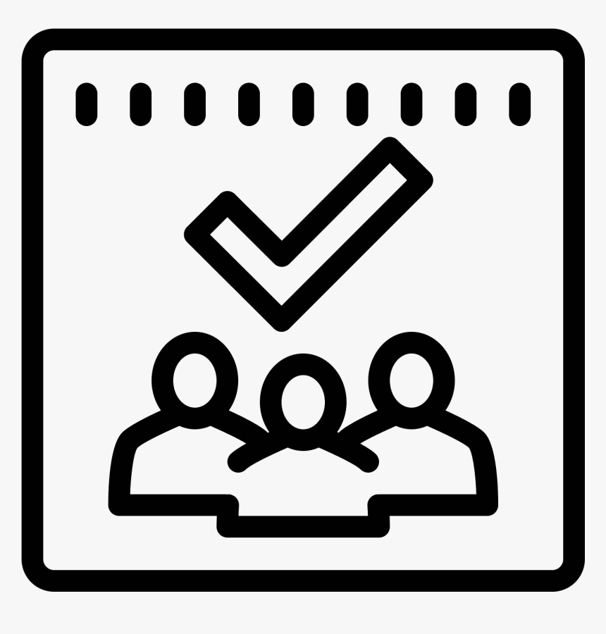 Microsoft Planner Icon - Microsoft Planner Icon Png, Transparent Png ...