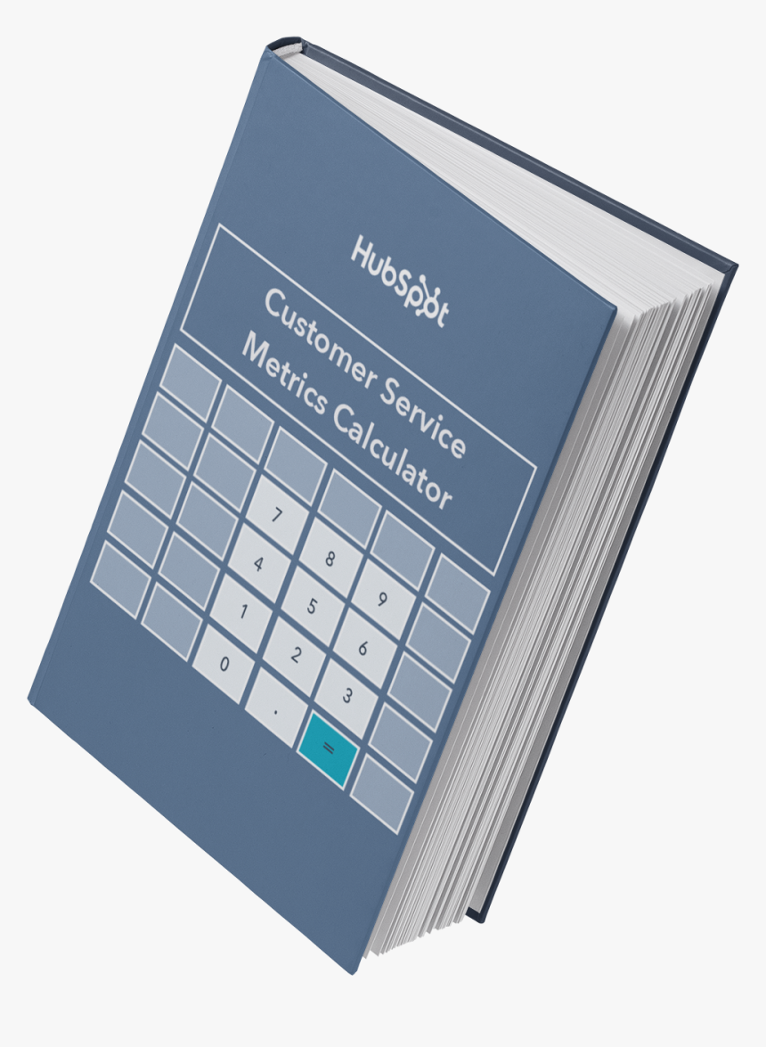 Calculator Png, Transparent Png , Transparent Png Image - PNGitem
