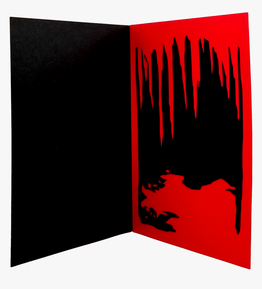 Graphic Design , Png Download - Book Cover, Transparent Png ...