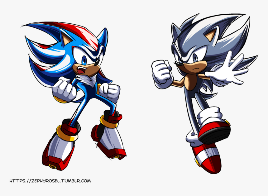 Mastered Ultra Instinct Shadow, HD Png Download , Transparent Png Image ...