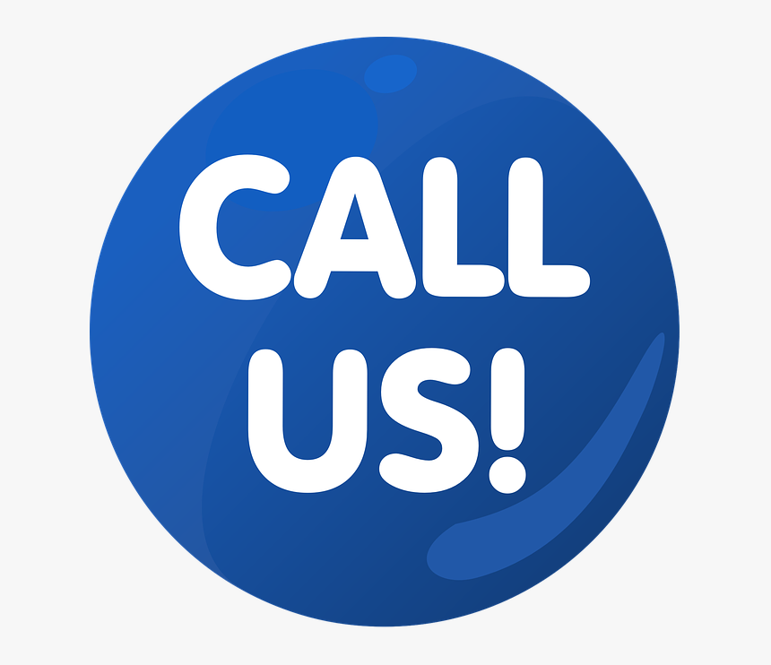 Call Us Icon Png, Transparent Png , Transparent Png Image - PNGitem