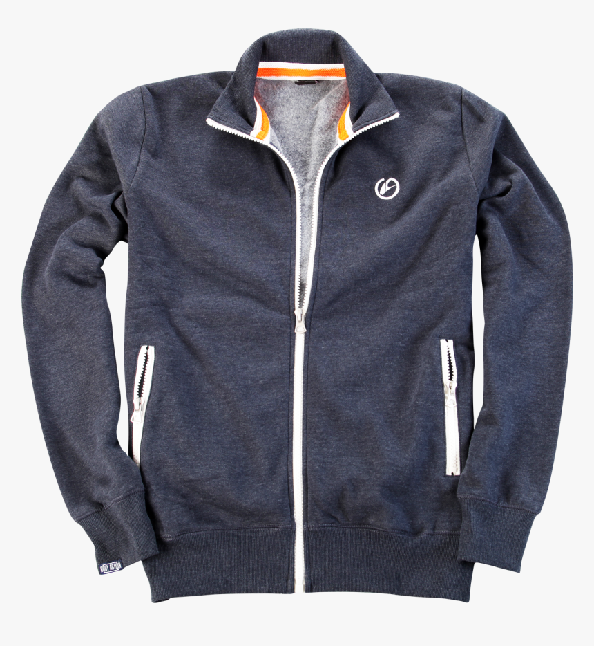 Zipper, HD Png Download , Transparent Png Image - PNGitem