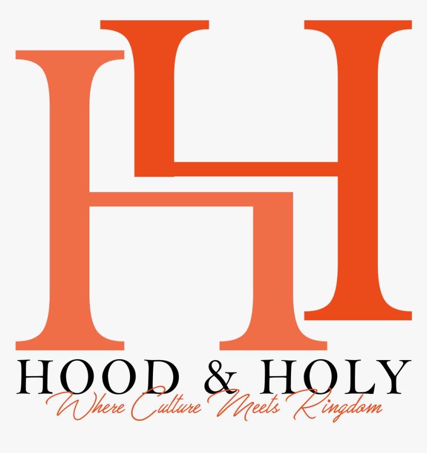 Hood Png, Transparent Png , Transparent Png Image - PNGitem