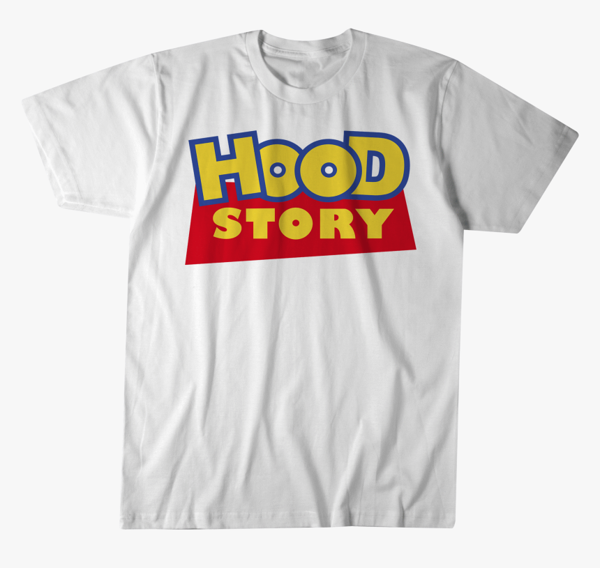 Hood Png, Transparent Png , Transparent Png Image - PNGitem