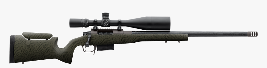 Proof Research Tac 2 Stock, HD Png Download , Transparent Png Image ...