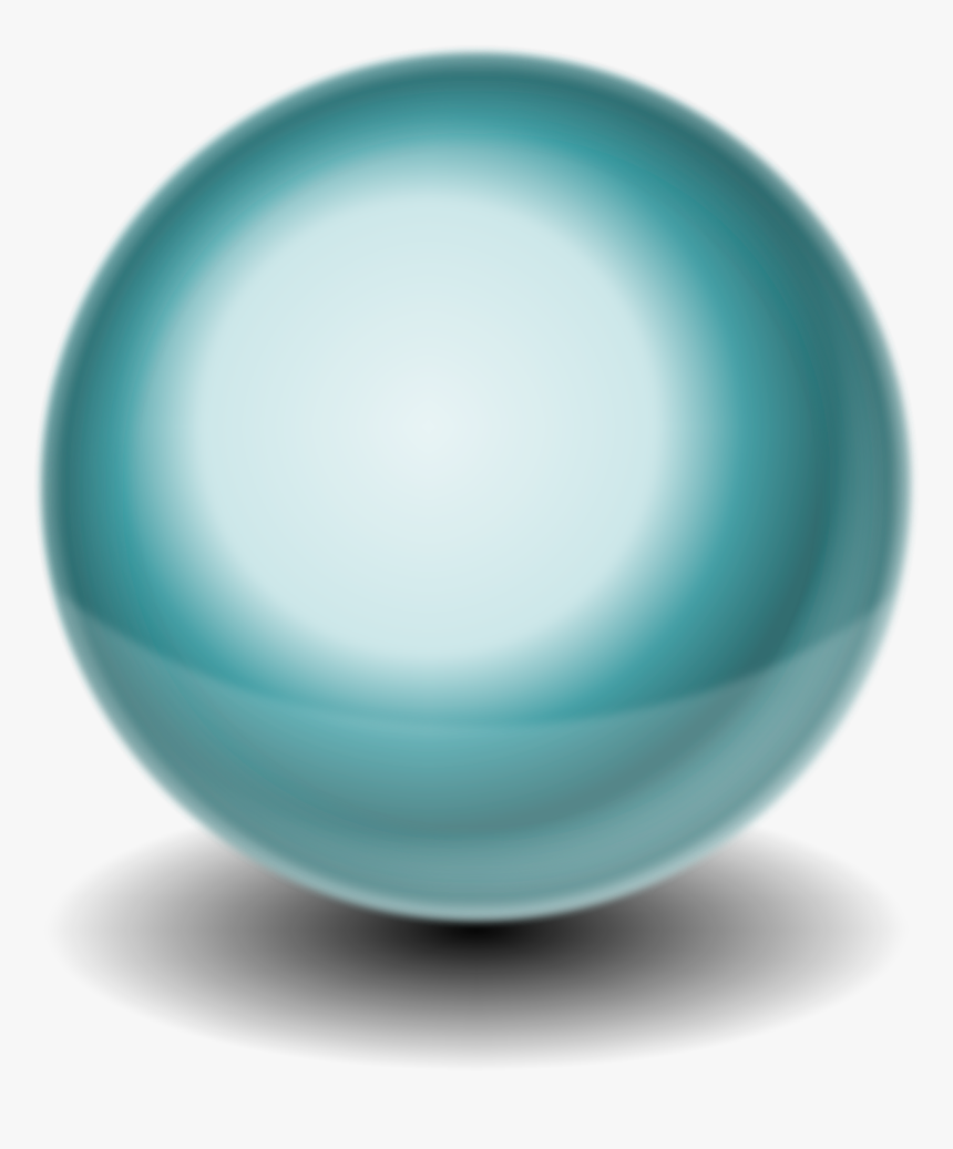 Free Download Orb Png Images - 3d Orb Png, Transparent Png ...
