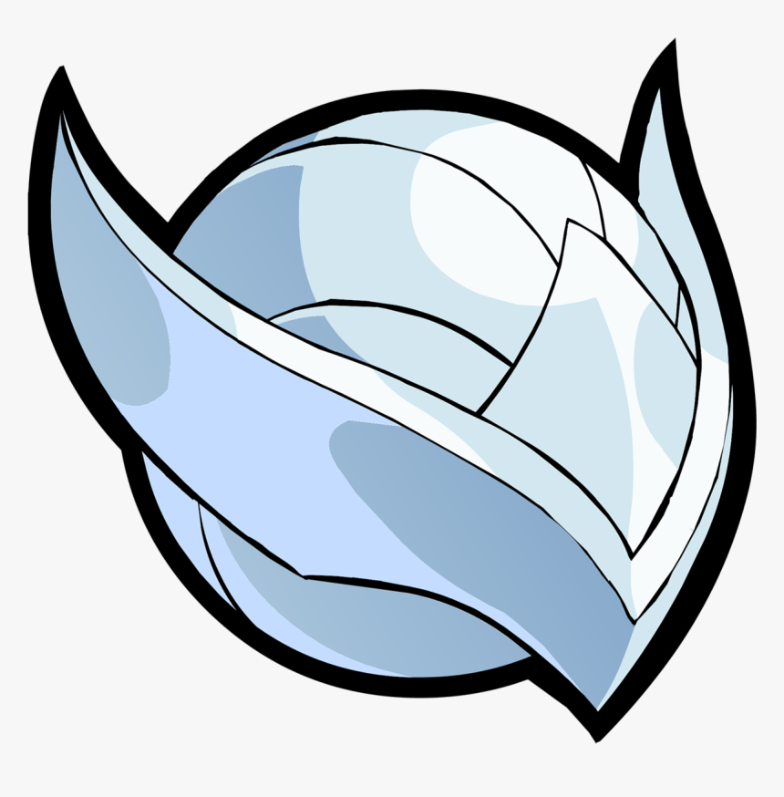 Brawlhalla Orb Png, Transparent Png , Transparent Png Image - PNGitem