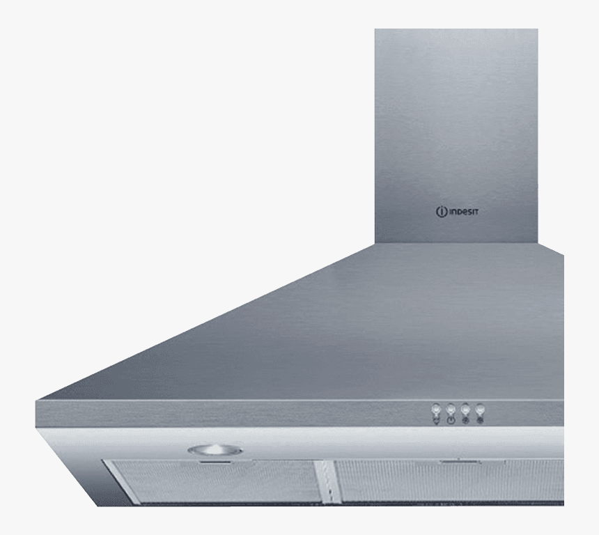 Modem, HD Png Download , Transparent Png Image - PNGitem