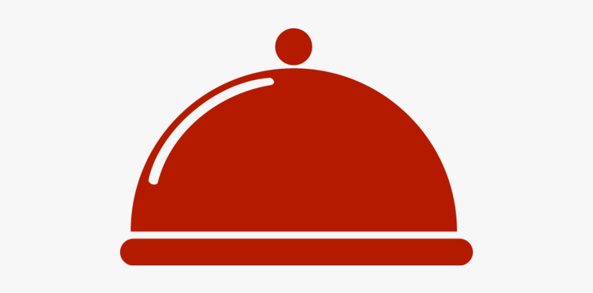 Transparent Red Food Icon, HD Png Download , Transparent Png Image ...