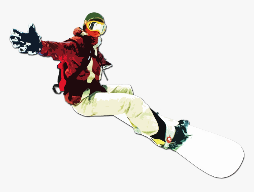 Download-snowboard - Snowboard Png, Transparent Png , Transparent Png ...