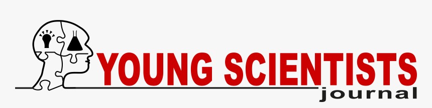 Journal Png, Transparent Png , Transparent Png Image - PNGitem