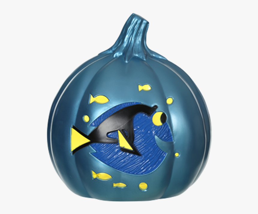 Finding Dory - Inflatable - Inflatable, HD Png Download , Transparent ...
