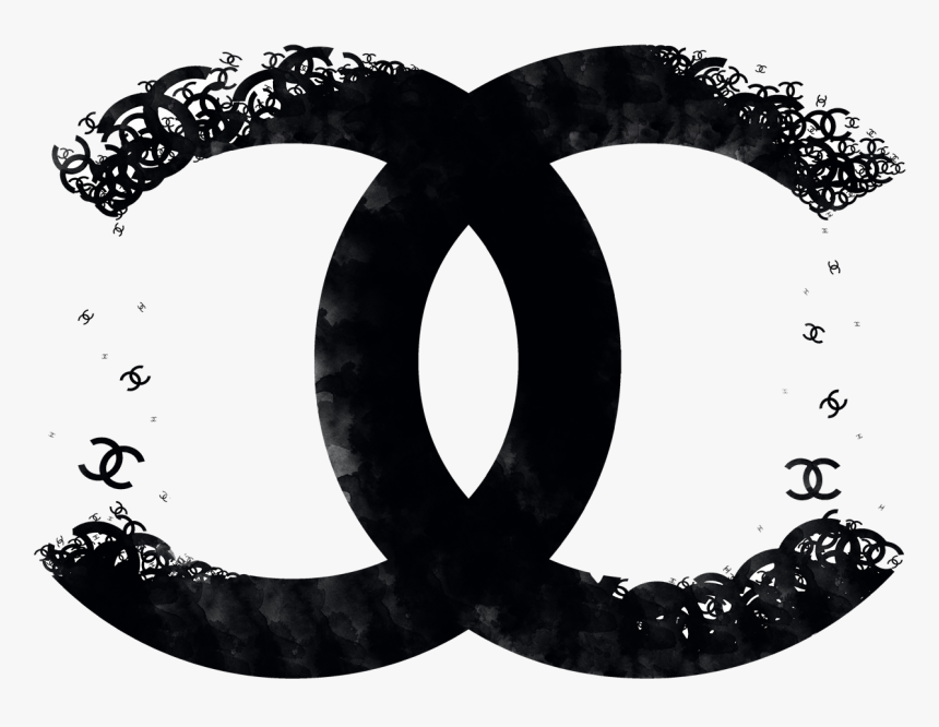 Chanel Design Logo Chanel Logo Design: A Timeless Luxury Creation