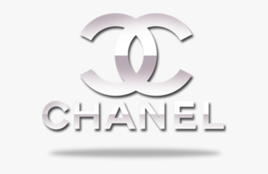 Chanel Logo Png, Transparent Png , Transparent Png Image - PNGitem